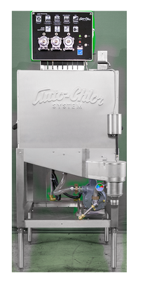 AUTO-CHLOR SYSTEM - Updated October 2025 - 1733 Southwest Blvd, Wichita ...