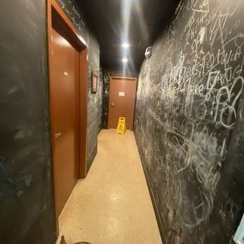 JAVA LOCO - Updated October 2024 - 345 Photos & 387 Reviews - 289 S Van ...