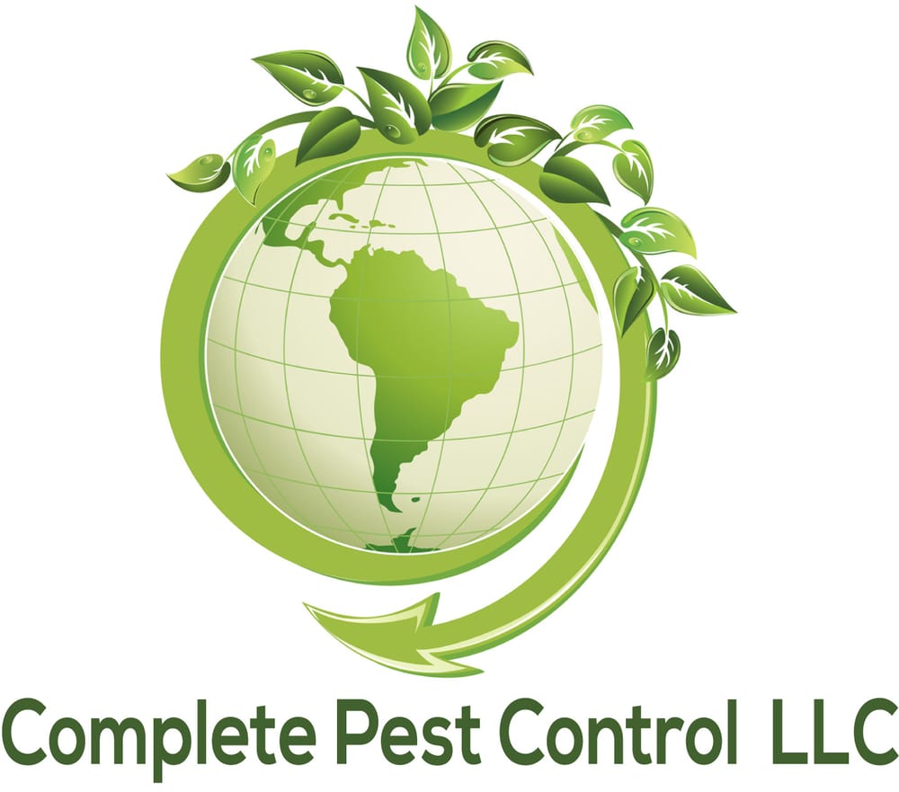 COMPLETE PEST CONTROL - Updated October 2025 - 23 Reviews - 1413 Potter ...