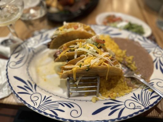 GUAPO’S RESTAURANT - Updated February 2025 - 1025 Photos & 849 Reviews ...