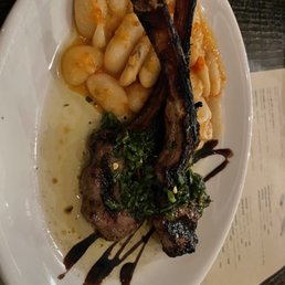 GYPSY KITCHEN - 1344 Photos & 928 Reviews - 3035 Peachtree Rd NE ...