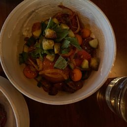 FARM BLUFFTON - Updated January 2026 - 684 Photos & 556 Real Reviews ...