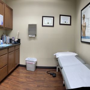 GARY CHEN, MD - Updated April 2025 - 11 Photos & 143 Reviews - 1513 S ...