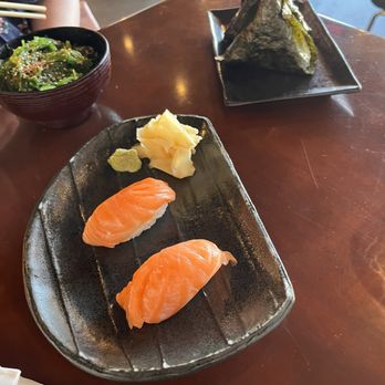 MARU PLUS - Updated January 2026 - 182 Photos & 74 Reviews - 2741 N ...