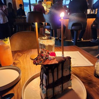 FILTHY ANIMAL - Updated July 2025 - 423 Photos & 138 Reviews - 740 S ...