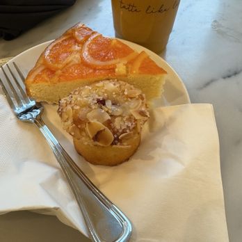 TATTE BAKERY & CAFE - Updated July 2025 - 83 Photos & 41 Reviews - 222 ...
