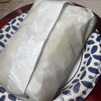 ROTI-R-US - Updated December 2025 - 28 Photos & 60 Reviews - 1493 ...