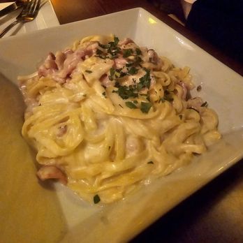 TREMONTE RESTAURANT & BAR - Updated January 2026 - 128 Photos & 188 ...