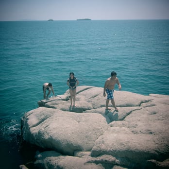 TALI BEACH - Updated December 2025 - Tali Beach Subd, Nasugbu, Batangas ...