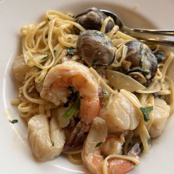 SCOMA’S RESTAURANT - Updated March 2025 - 4743 Photos & 4825 Reviews ...