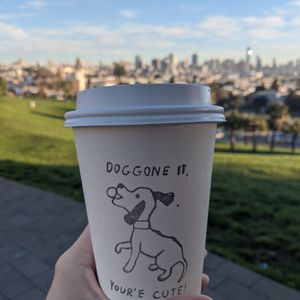 LINEA CAFFE - 271 Photos & 215 Reviews - Coffee & Tea - 3417 18th St ...