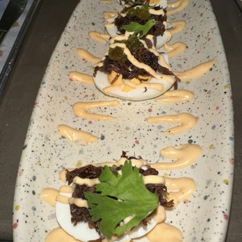 NEON CACTUS - Updated July 2024 - 70 Photos & 40 Reviews - 241 E Stacy ...