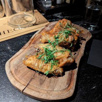 HECATE - Updated June 2024 - 139 Photos & 83 Reviews - Public Alley 443 ...