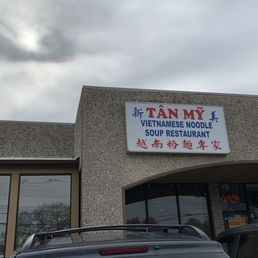 TAN MY - Updated December 2025 - 789 Photos & 925 Reviews - 1601 Ohlen ...