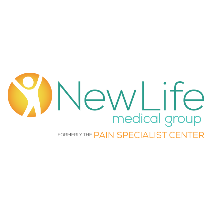 NEW LIFE MEDICAL GROUP - Updated July 2025 - 15 Stonebridge Blvd ...