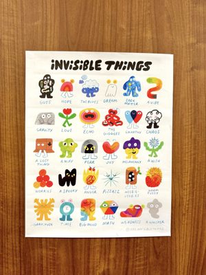 HUTTO PUBLIC LIBRARY - Updated October 2025 - 50 Photos - 500 W Live ...