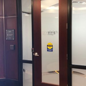 CARDINAL POINTS IMAGING-RALEIGH - Updated December 2024 - 24 Reviews ...