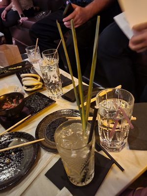 WILD ORANGE - 219 Photos & 43 Reviews - 1680 Kapiolani Blvd, Honolulu ...