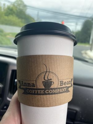 ANNA BEAN COFFEE COMPANY - Updated June 2024 - 11 Photos - 361 4th St ...