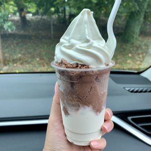 NEWTOWN ICE HOUSE - 156 N State St, Newtown, Pennsylvania - Ice Cream ...