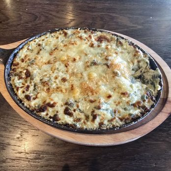 PUTTERY - Updated October 2025 - 524 Photos & 677 Reviews - 5762 ...