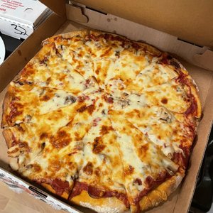 MINEO’S PIZZA HOUSE - 224 Photos & 430 Reviews - 2128 Murray Ave ...