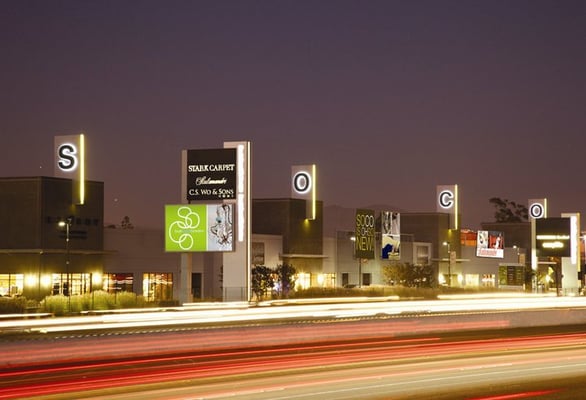 SOUTH COAST COLLECTION - Updated October 2025 - 16 Photos & 22 Reviews ...