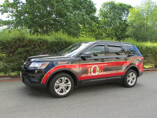 ARCHIE’S OFF-ROAD & PERFORMANCE CENTER - Updated September 2025 - 32 ...