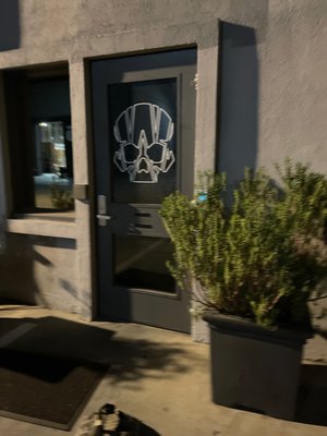 RED STUDIOS HOLLYWOOD - Updated October 2025 - 62 Photos & 16 Reviews ...