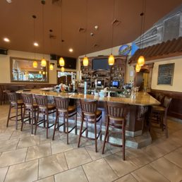 THE HIGH BRIDGE HOUSE - Updated June 2025 - 92 Photos & 56 Reviews ...