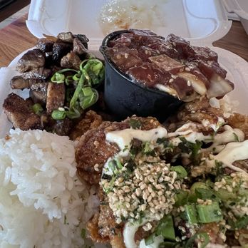 DA LOCAL BOY - Updated January 2025 - 176 Photos & 76 Reviews - 320 ...