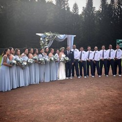 HAWAII PACIFIC UNIVERSITY - HAWAII LOA CAMPUS - 24 Photos - 45-045 ...