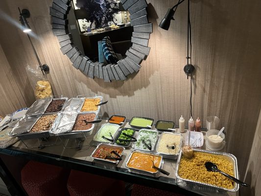 CHICALI TACOS - Updated January 2026 - 96 Photos & 113 Reviews - 9272 S ...