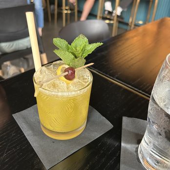 CAYO COCO RUM BAR & RESTAURANTE with photos - Updated August 2024 - 610 ...