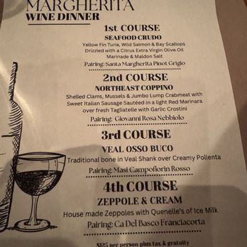 LA STALLA - Updated September 2025 - 305 Photos & 399 Reviews - 18 ...