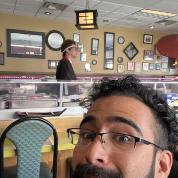 SHIGE EXPRESS - Updated November 2024 - 113 Photos & 104 Reviews - 520 ...