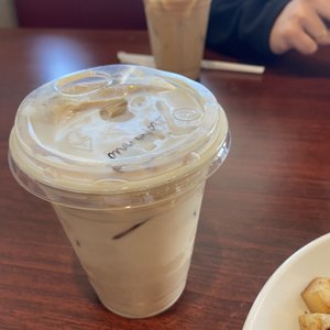 XULO COFFEE BAR - 93 Photos & 41 Reviews - 8698 Elk Grove Blvd, Elk ...