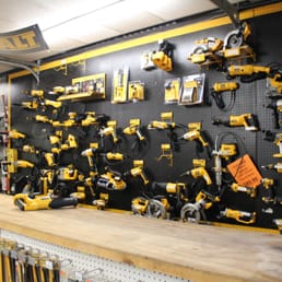 Texas Tool Traders Reviews | Read Customer Service Reviews of ...