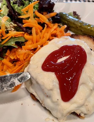 CENTRO RISTORANTE & BAR - Updated June 2025 - 101 Photos & 215 Reviews ...