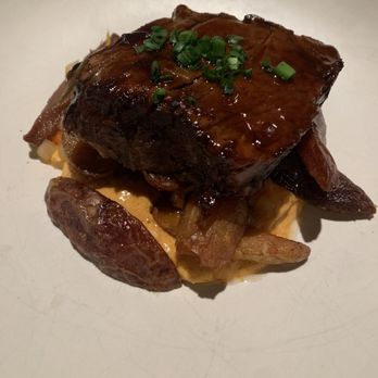 FALLING RABBIT - Updated October 2025 - 590 Photos & 162 Reviews - 3580 ...