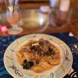 MAMA’S FISH HOUSE - Updated July 2025 - 23291 Photos & 9880 Reviews ...