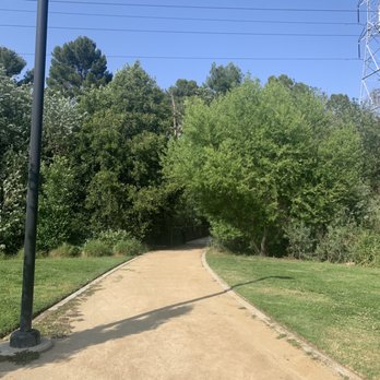 JOHNNY CARSON PARK - Updated August 2024 - 175 Photos & 47 Reviews ...