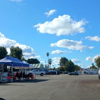 JIM’S FALLBROOK MARKET - Updated October 2025 - 247 Photos & 382 ...