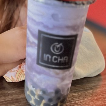 INCHA BOBA - Updated July 2024 - 71 Photos & 54 Reviews - 18675 Bear ...
