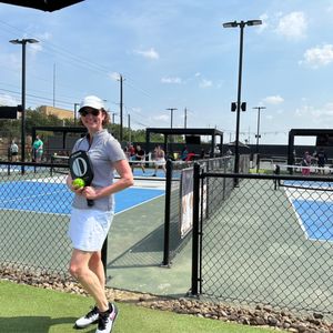 BUMPY PICKLE - 28 Photos & 33 Reviews - 554 Lockwood Dr, Houston, Texas ...