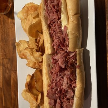 DAGWOOD’S PUB - Updated July 2025 - 156 Photos & 202 Reviews - 4625 Linden Ave, Philadelphia ...