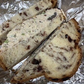 TAYLOR CENTER DELI - Updated April 2026 - 43 Photos & 46 Reviews - 3636 ...