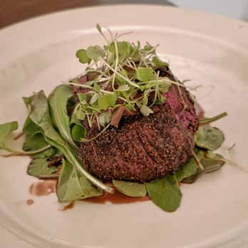 OSTERIA TRE TASSI - Updated December 2025 - 71 Photos & 46 Reviews ...