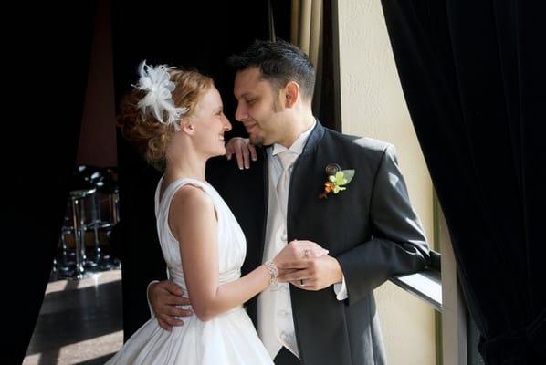 THE CROFOOT BALLROOM - Updated September 2025 - 23 Photos & 74 Reviews ...