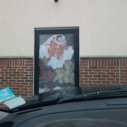 AHMO’S GYROS & DELI - Updated July 2025 - 22 Photos & 55 Reviews - 2505 ...